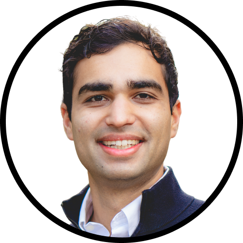 Webinar | The First End-to-End Reinforcement Fine-Tuning Platform