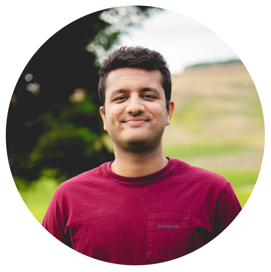 Webinar | Fine-Tuning DeepSeek: Unlocking the Power of Reinforcement ... Webinar | Fine-Tuning DeepSeek: Unlocking the Power of Reinforcement ...