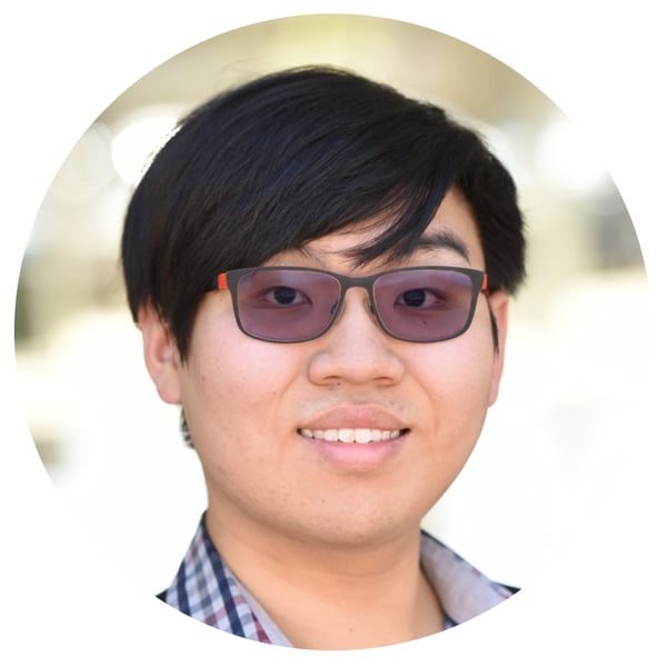 Webinar | How Marsh McLennan Built an Agentic AI System with SLMs